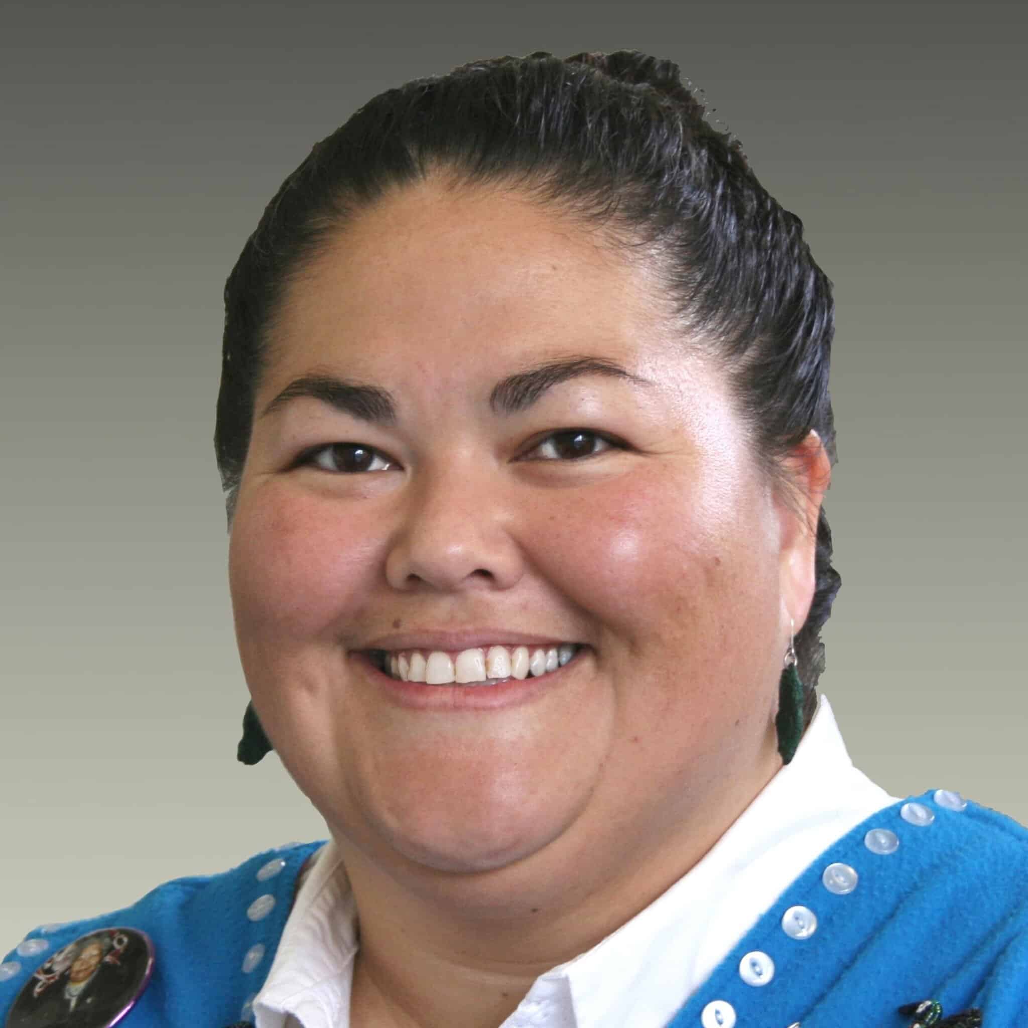 Our Team - Spruce Root